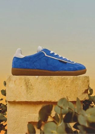 Ekn Sneakers | Bio-based, Sustainable Vegan & Recyled Shoes – Ecomarket.com